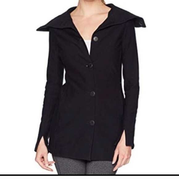 Beyond Yoga | Jackets & Coats | Beyond Yoga Jacket | Poshmark